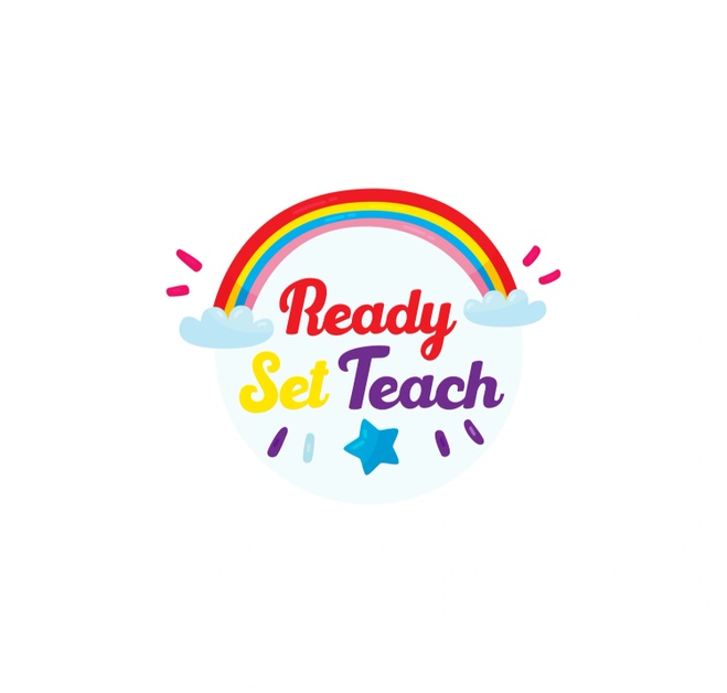 Ready Set Teach - Education, Teach, Learn